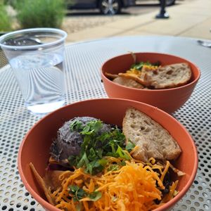 FORAGE KITCHEN - Updated December 2024 - 40 Photos & 58 Reviews - 715 ...