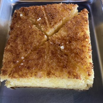 CUTTEN KITCHEN - Updated November 2024 - 99 Photos & 85 Reviews - 6935 ...