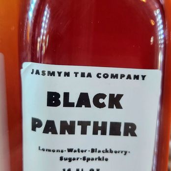 KENNY’S KALE - Updated December 2024 - 124 Photos & 77 Reviews - 4735 ...