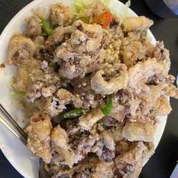 EMPERO TASTE - Updated May 2025 - 1132 Photos & 378 Reviews - 4052 ...