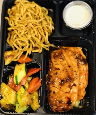 OSAKA SUSHI & HIBACHI - Updated June 2024 - 50 Photos & 70 Reviews ...