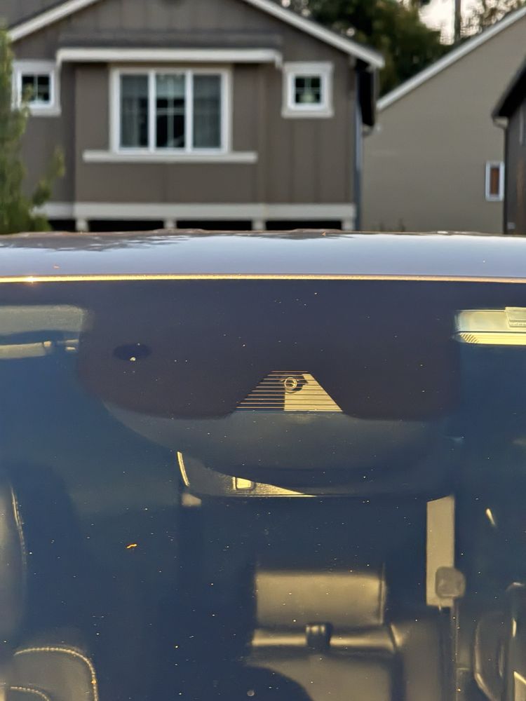 IZZY’S AUTO GLASS - Updated January 2026 - 200 Photos & 17 Verified ...