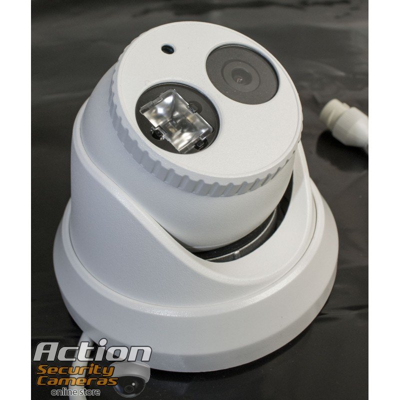 ACTION SECURITY CAMERAS - Updated October 2025 - 17 Photos - Edmonton ...