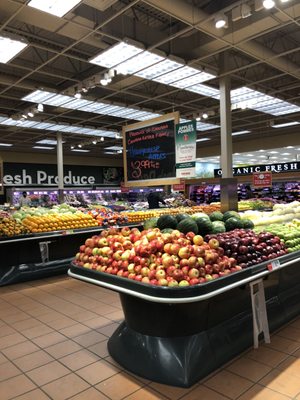 FORTINOS - 12 Photos - 1579 Main Street W, Hamilton, Ontario - Grocery ...