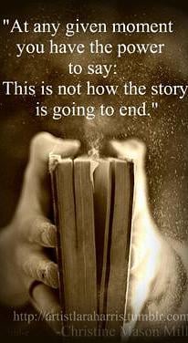 TODD GADOW GUIDING HAND LIFE COACH - Queen Creek, AZ - Yelp