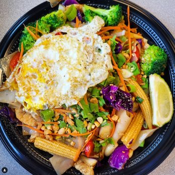 YOSHI EXPRESS - Updated May 2025 - 96 Photos & 98 Reviews - 210-B ...