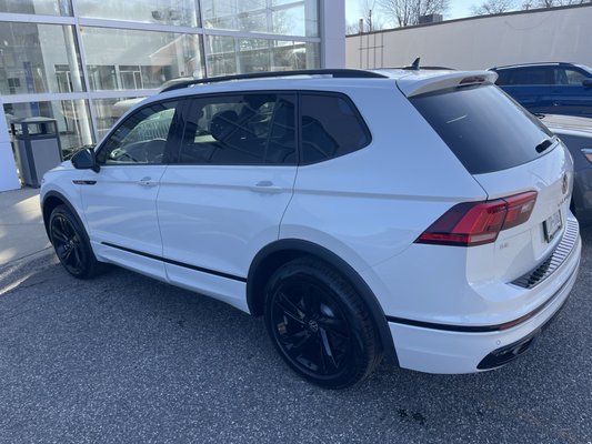 VOLKSWAGEN OF HUNTINGTON - Updated June 2026 - 51 Photos & 276 Reviews ...
