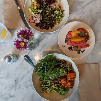 FLOWER CHILD - Updated December 2025 - 460 Photos & 452 Reviews - 500 W ...