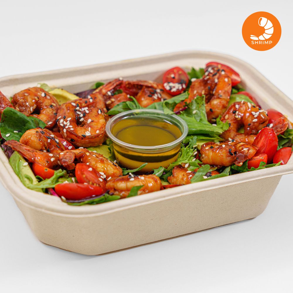 MEAT ME LA - Updated June 2025 - 35 Photos - 615 N Western Ave, Los ...