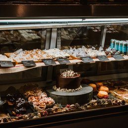 RED ROOSTER ARTISAN BAKERY - Updated November 2025 - 59 Photos & 96 ...