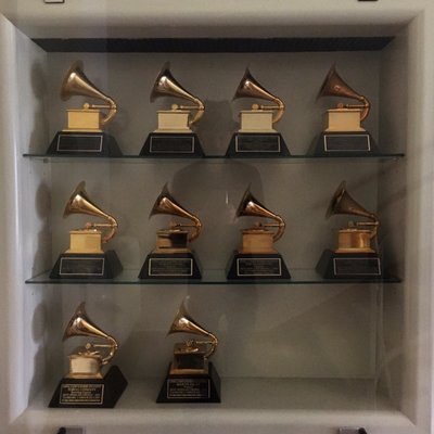 TELDEX STUDIO BERLIN - Updated May 2024 - Finckensteinallee 36, Berlin ...