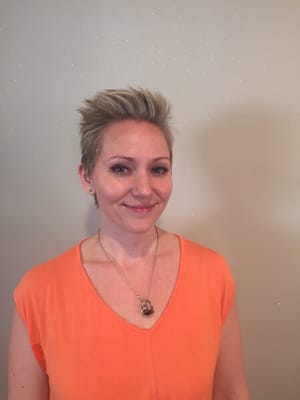 AMY SALAS - Updated October 2025 - 12 Photos & 11 Reviews - 3435 ...