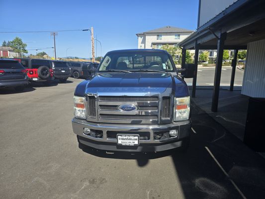 FOUR-TEN AUTO SALES - Updated December 2025 - 34 Photos & 30 Reviews ...