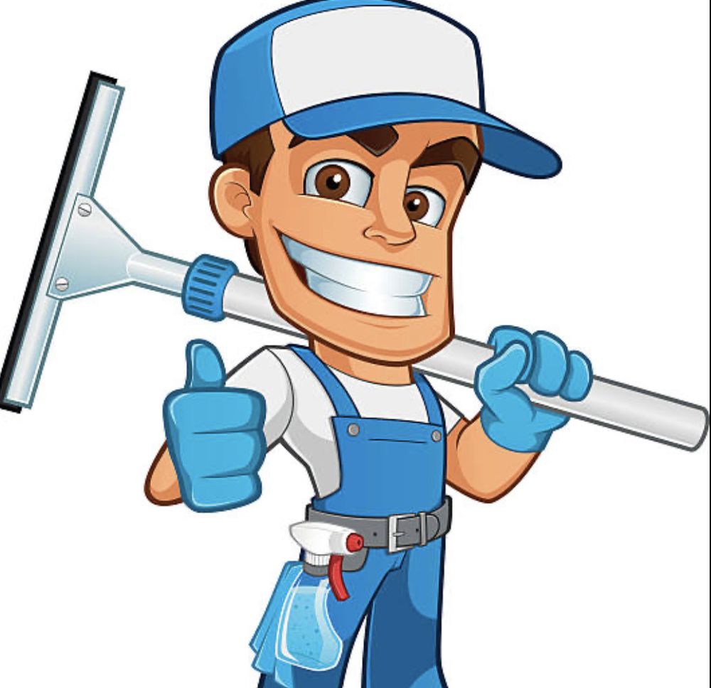 TRI WINDOW - Updated April 2024 - Frankfort, Illinois - Window Washing - Phone Number - Yelp