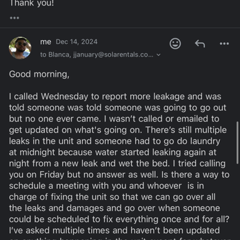 SOLA RENTALS - Updated January 2026 - 81 Photos & 77 Reviews - 8629 S ...