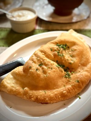 MAGIC JUG - Updated December 2025 - 130 Photos & 85 Reviews - 6354 W ...