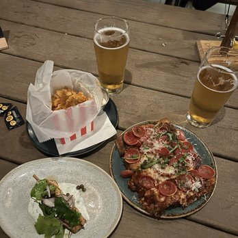 YOUR 3RD SPOT - Updated December 2025 - 836 Photos & 312 Reviews - 400 ...