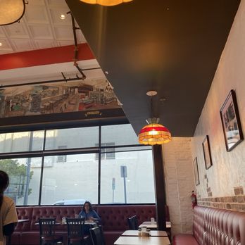 ANDRE’S ITALIAN RESTAURANT - Updated August 2024 - 1189 Photos & 1425 ...