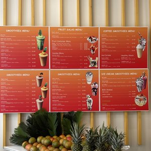MR. MANGO’S - 21 Photos & 24 Reviews - 91 Wall St, Norwalk, Connecticut - Juice Bars & Smoothies ...