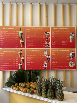 MR. MANGO’S - 21 Photos & 24 Reviews - 91 Wall St, Norwalk, Connecticut ...