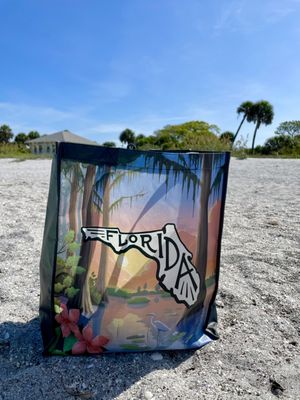 BLIND PASS BEACH - Updated July 2025 - 33 Photos & 15 Reviews - 6725 ...