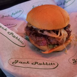 RABBIT HOLE TAVERN - Updated October 2025 - 52 Photos & 95 Reviews ...