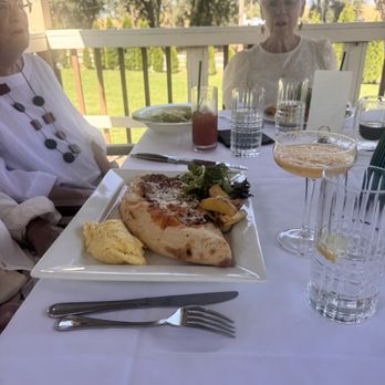 THE SLOUGH HOUSE KITCHEN - Updated December 2025 - 200 Photos & 243 ...