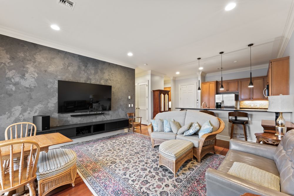 TIFFANY WILLIAMS - SWANSON REALTY - Updated April 2025 - Contact Agent - 1188 Park Ave ...