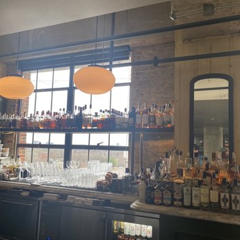 12 COCKTAIL BAR - Updated August 2025 - 105 Photos & 50 Reviews ...