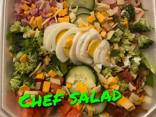 Pubs - THE WANIGAN EATERY & PUB - 53 Photos & 49 Reviews - 1905 S ...