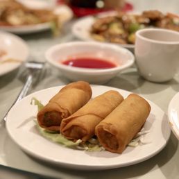 CHANG’S KITCHEN - Updated April 2025 - 732 Photos & 782 Reviews - 1030 ...