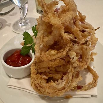 THE COMPOUND RESTAURANT - Updated October 2025 - 330 Photos & 448 ...