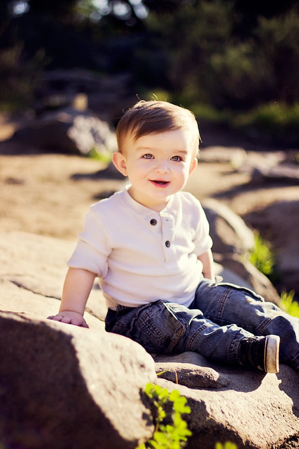 PHOTO JUNKIE PHOTOGRAPHY - Updated June 2024 - 56 Photos - San Diego ...