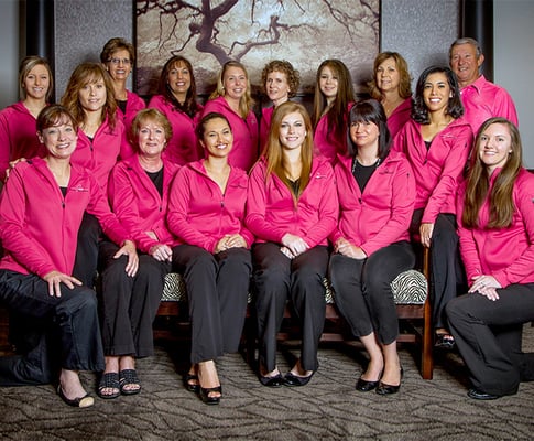 PACIFIC CATARACT AND LASER INSTITUTE - Updated December 2025 - 6695 W ...