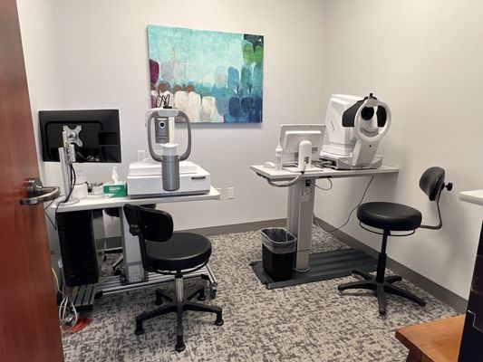 HELM VISION GROUP - Updated October 2025 - 12 Photos & 25 Reviews - 619 ...