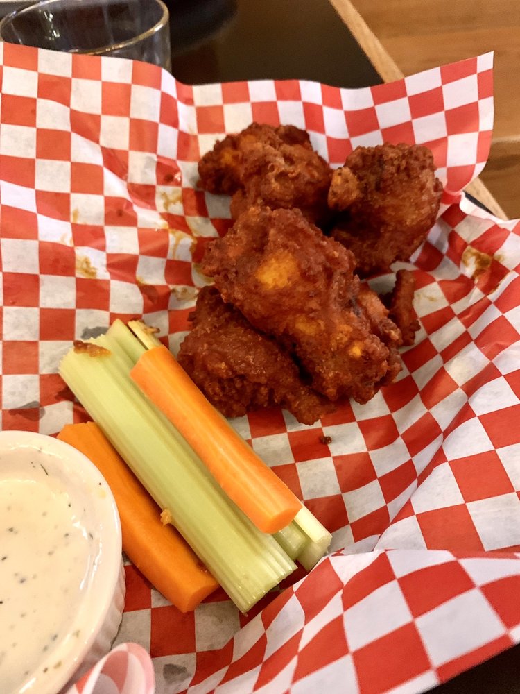 MALTBY PIZZA & PASTA - 55 Photos & 164 Reviews - 8813 Maltby Rd ...