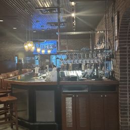 SURIN 280 - Updated November 2025 - 318 Photos & 274 Reviews - 16 ...