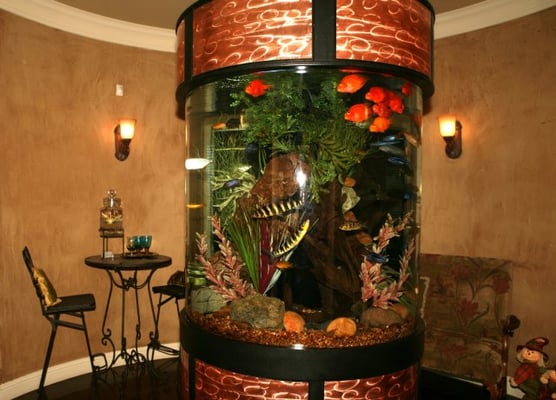 BELFIORE SALON & DAY SPA - Updated October 2025 - 28 Photos & 74 ...