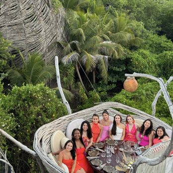 KIN TOH - Updated November 2024 - 840 Photos & 282 Reviews - Carretera ...