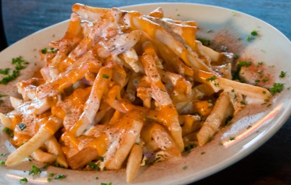 THE WILD GOOSE BAR & GRILL - Updated July 2024 - 170 Photos & 381 ...