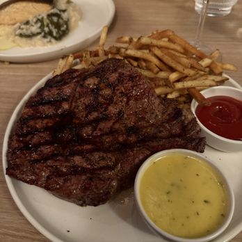VIVE RESTAURANT - Updated June 2025 - 48 Photos & 24 Reviews - 33080 ...