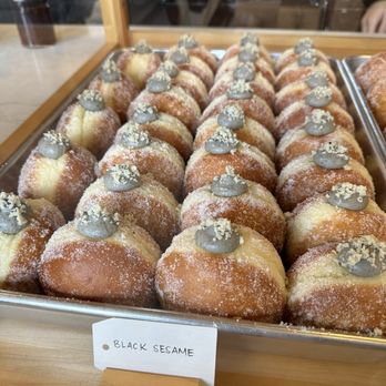 THE FLOUR BOX - Updated June 2024 - 1437 Photos & 501 Reviews - 5520 ...