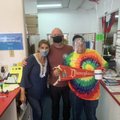 SHORE BUSINESS CENTER - Updated May 2026 - 17 Photos & 209 Reviews ...