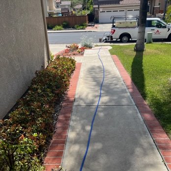 ADVANCED IPM - Updated June 2024 - 21 Photos & 116 Reviews - San Diego ...