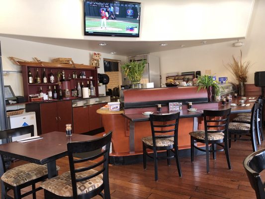 SUSHI ELITE - 411 Photos & 328 Reviews - Sushi Bars - 4740 Natomas Blvd ...