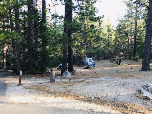 STONE CREEK CAMPGROUND - Updated July 2024 - 49 Photos & 25 Reviews ...