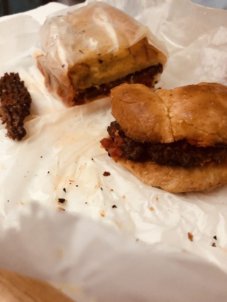 RICHARDS PIZZA - Updated December 2025 - 19 Photos & 46 Reviews - 417 ...