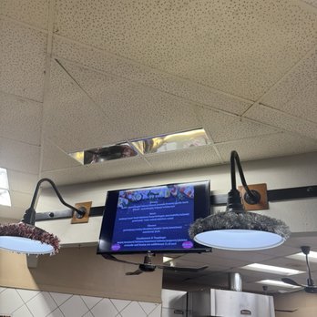 MAR-VAL FOOD STORES - Updated December 2025 - 33 Photos & 33 Reviews ...