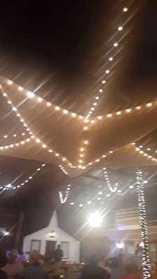 RIVER RANCH STOCKYARDS - Updated April 2025 - 85 Photos & 14 Reviews ...