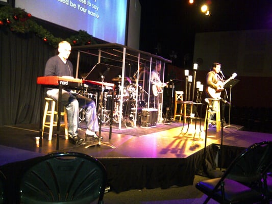 MENLO CHURCH - MENLO PARK - Updated December 2025 - 36 Photos & 58 ...